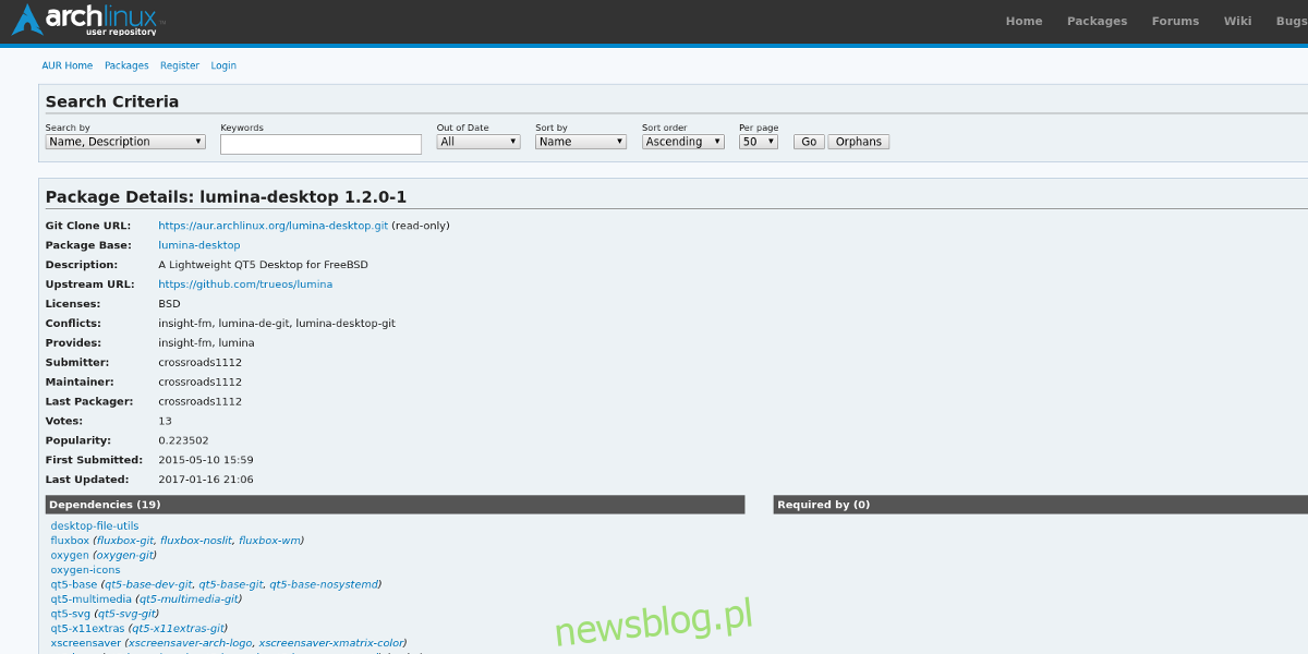 Jak zainstalować Plex Media Player w systemie Linux? Jak zainstalować Plex Media Player w systemie Linux?