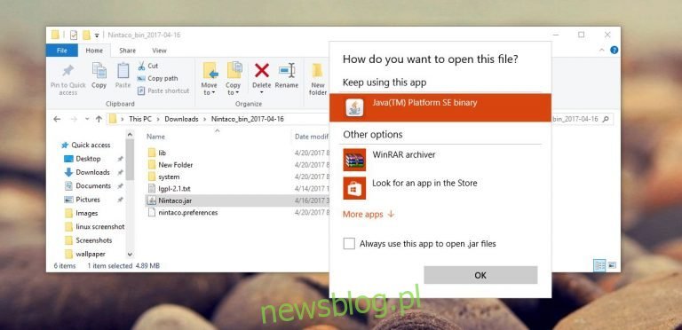 Jak znaleźć numer seryjny dysku twardego w systemie Windows Jak znaleźć numer seryjny dysku twardego w systemie Windows