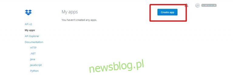 Jak utworzyć serwer kopii zapasowych Dropbox w systemie Linux Jak utworzyć serwer kopii zapasowych Dropbox w systemie Linux