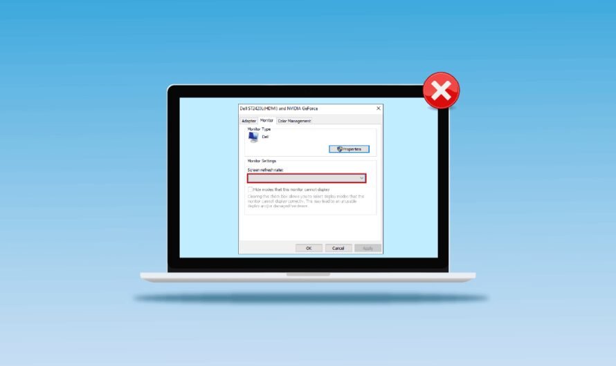 Jak zablokować Zamknij i uruchom ponownie w systemie Windows 10 Jak zablokować Zamknij i uruchom ponownie w systemie Windows 10