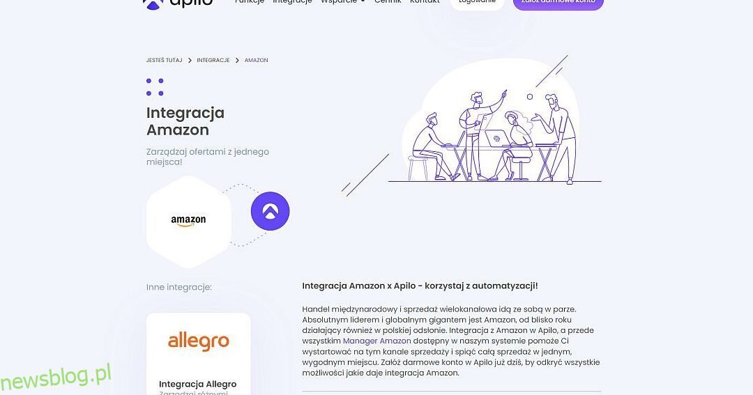 Jak podsumowania recenzji Amazon AI ułatwią podejmowanie decyzji zakupowych Jak podsumowania recenzji Amazon AI ułatwią podejmowanie decyzji zakupowych